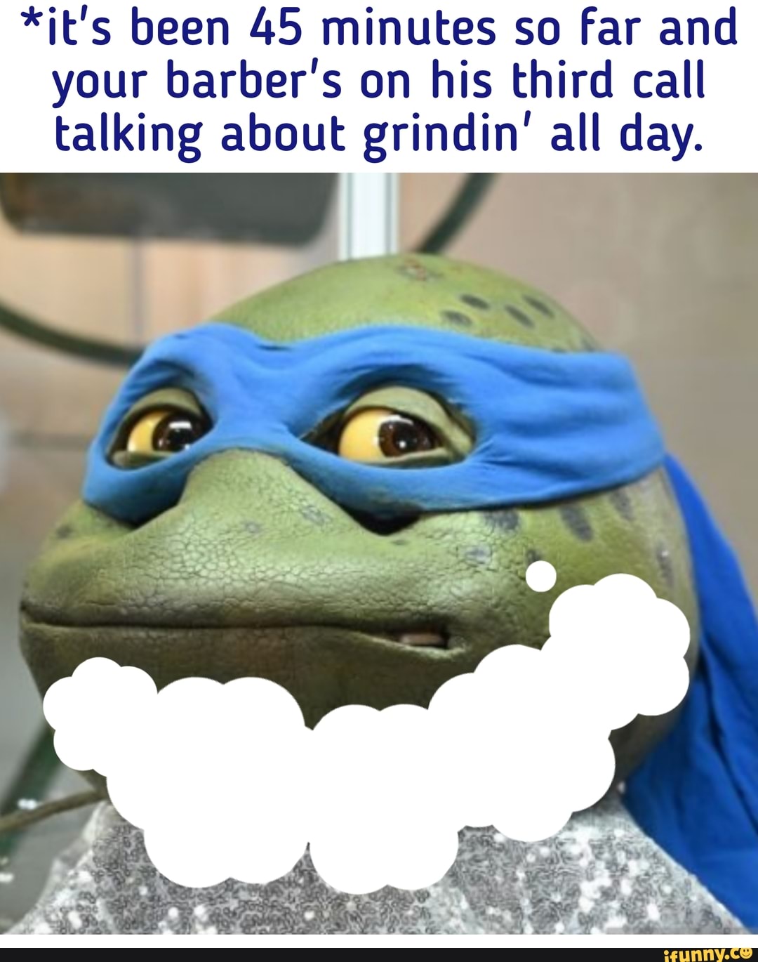 Ninjaturtle memes. Best Collection of funny Ninjaturtle pictures on iFunny