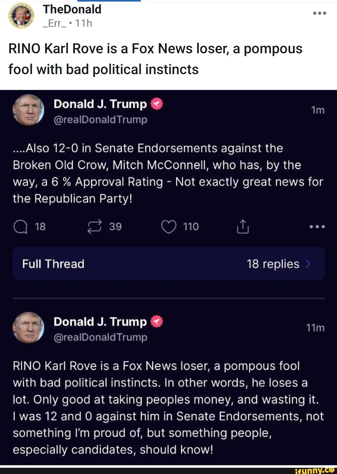 Pompous memes. Best Collection of funny Pompous pictures on iFunny