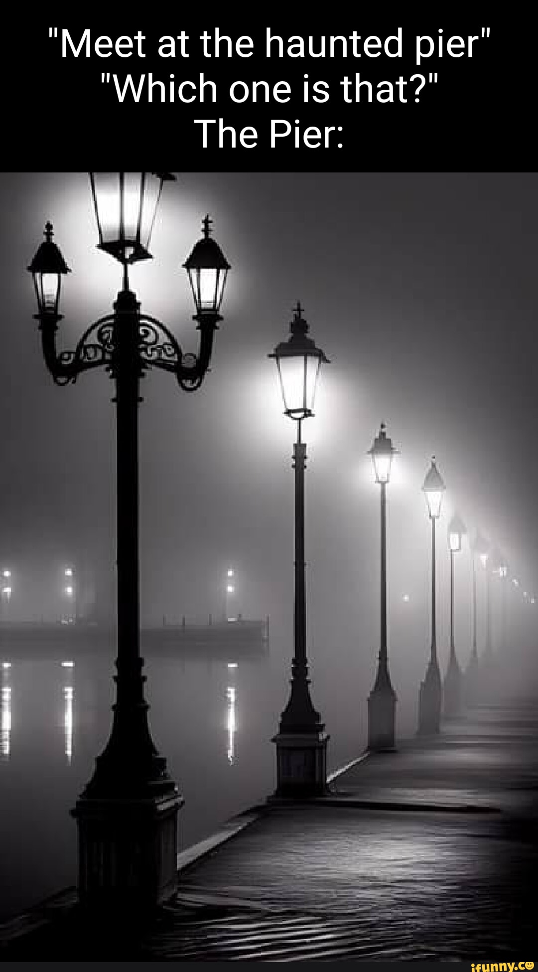 Victorian memes. Best Collection of funny Victorian pictures on iFunny