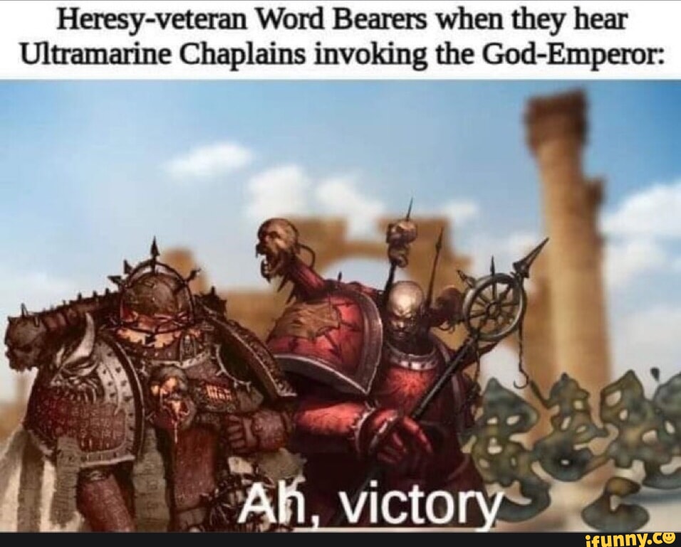 Chaplains memes. Best Collection of funny Chaplains pictures on iFunny