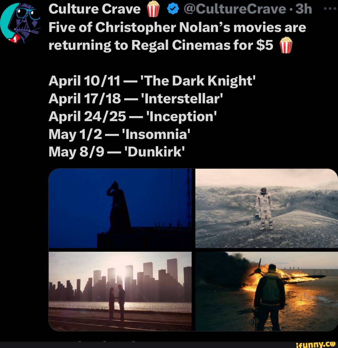 Dunkirk memes. Best Collection of funny Dunkirk pictures on iFunny