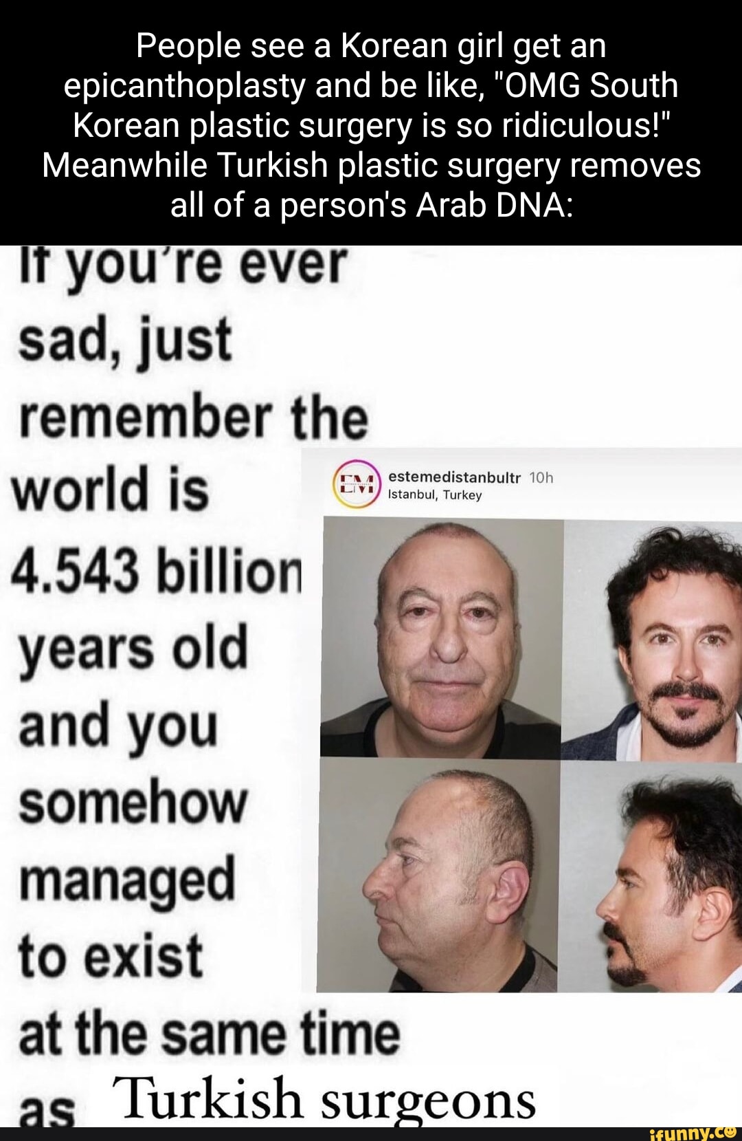 Ch TikTok @dylanleavitt HOW TO PICK COMBINATION LOCK - iFunny