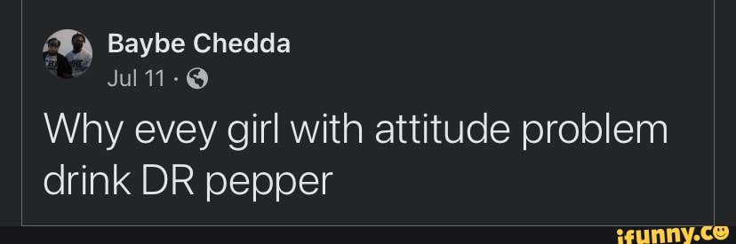 Chedda memes. Best Collection of funny Chedda pictures on iFunny