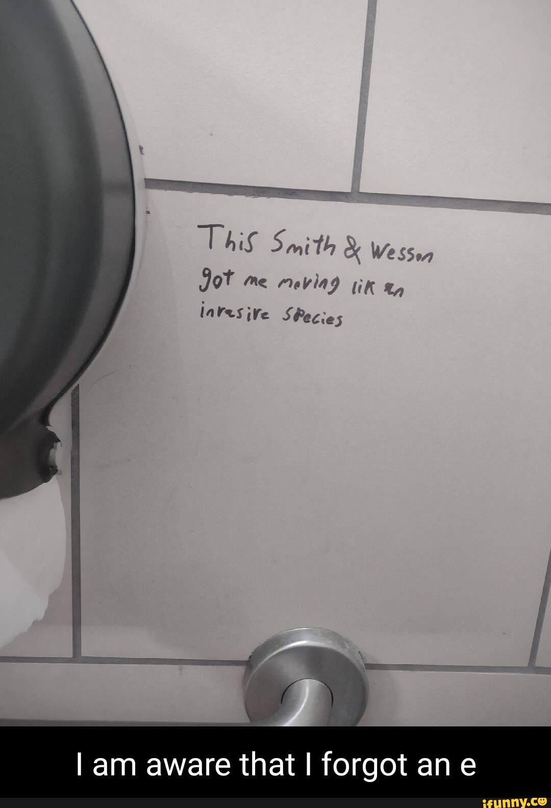 Meving memes. Best Collection of funny Meving pictures on iFunny