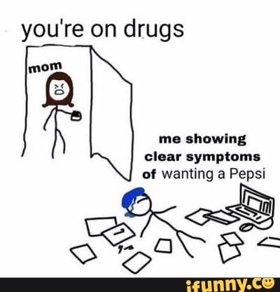Pepsi memes. Best Collection of funny Pepsi pictures on iFunny