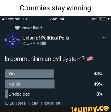 Undecided memes. Best Collection of funny Undecided pictures on iFunny