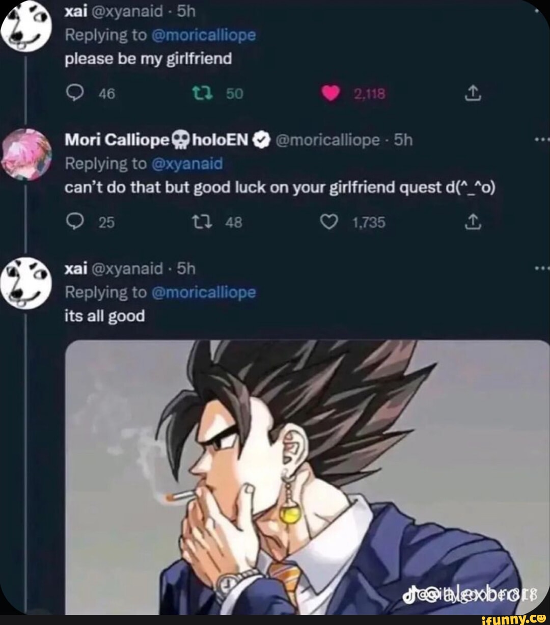 Calliope memes. Best Collection of funny Calliope pictures on iFunny