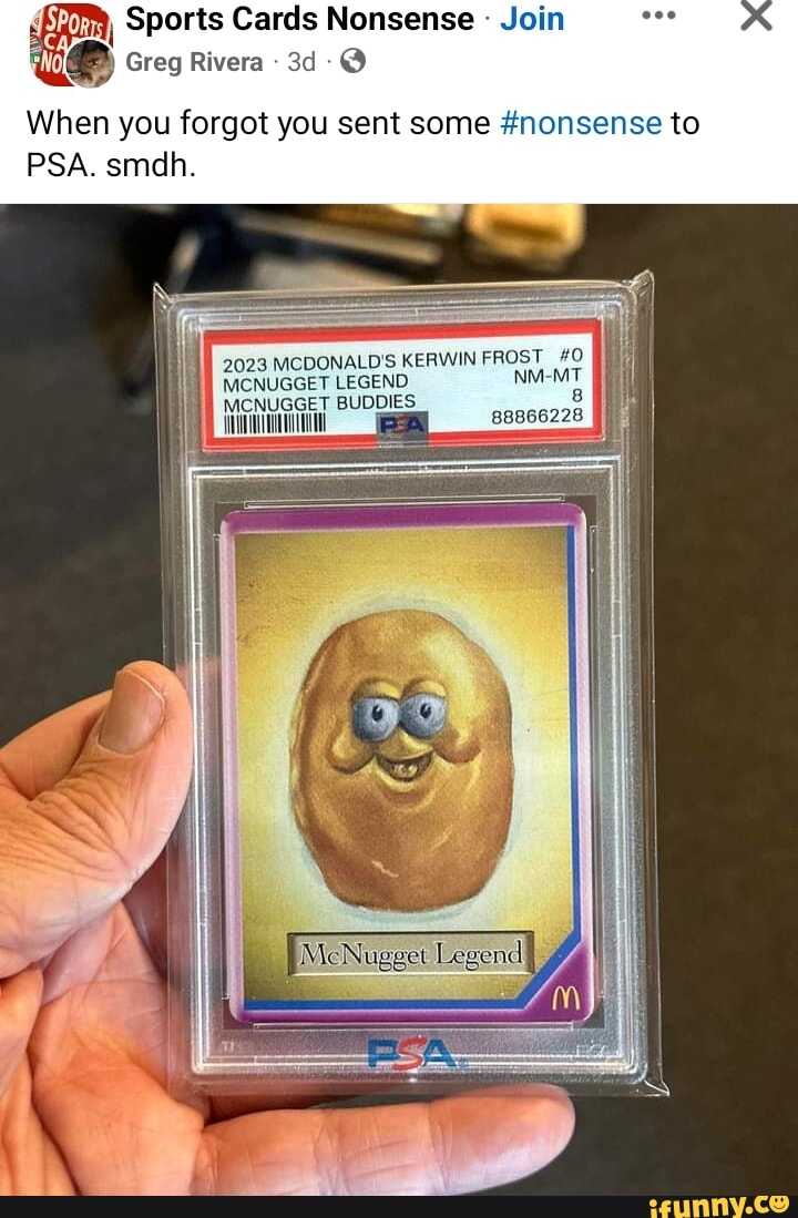 Kerwin Memes Books I Recommend | Kerwin Rae