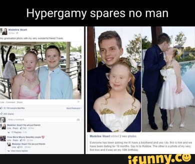Hypergamy memes. Best Collection of funny Hypergamy pictures on iFunny