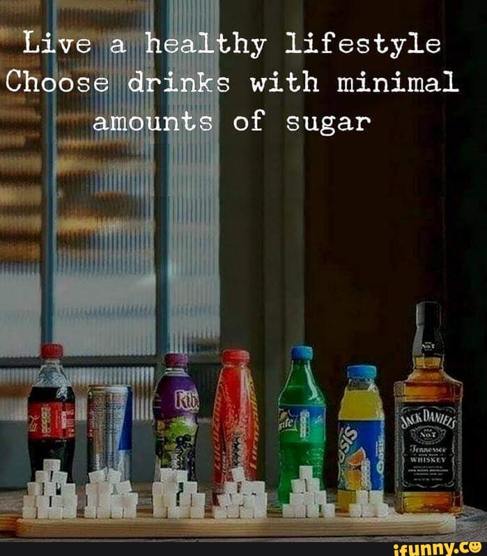 Dnd gunslinger weapon idea Aa Flask Lock Pistol bode - iFunny