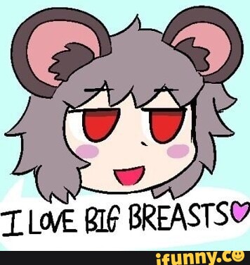 Bif memes. Best Collection of funny Bif pictures on iFunny