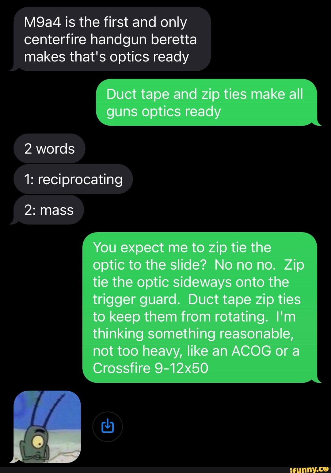 Zipties memes. Best Collection of funny Zipties pictures on iFunny