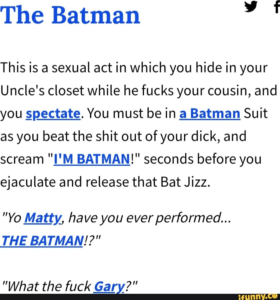 Ejaculate memes. Best Collection of funny Ejaculate pictures on iFunny