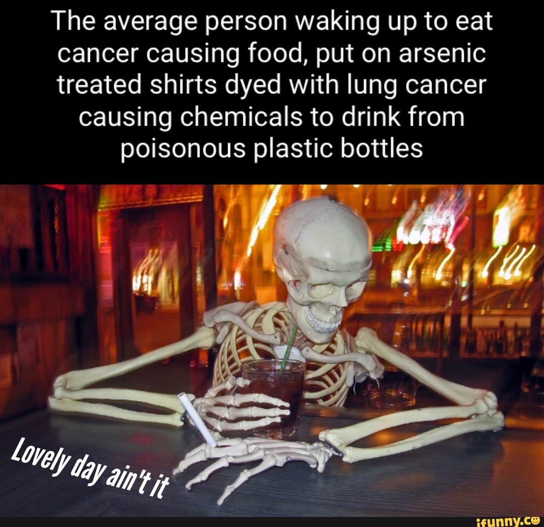 Arsenic memes. Best Collection of funny Arsenic pictures on iFunny