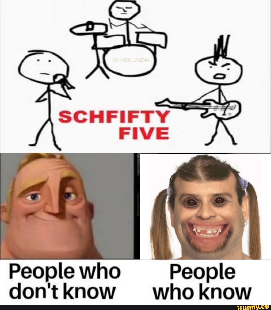 New images emerged of Rheinmetall's redesigned turret to mount the ...