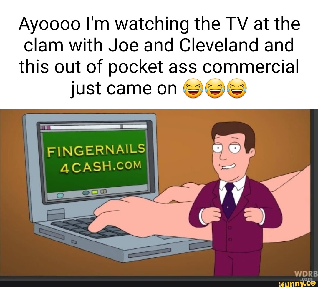 Ayoooo memes. Best Collection of funny Ayoooo pictures on iFunny