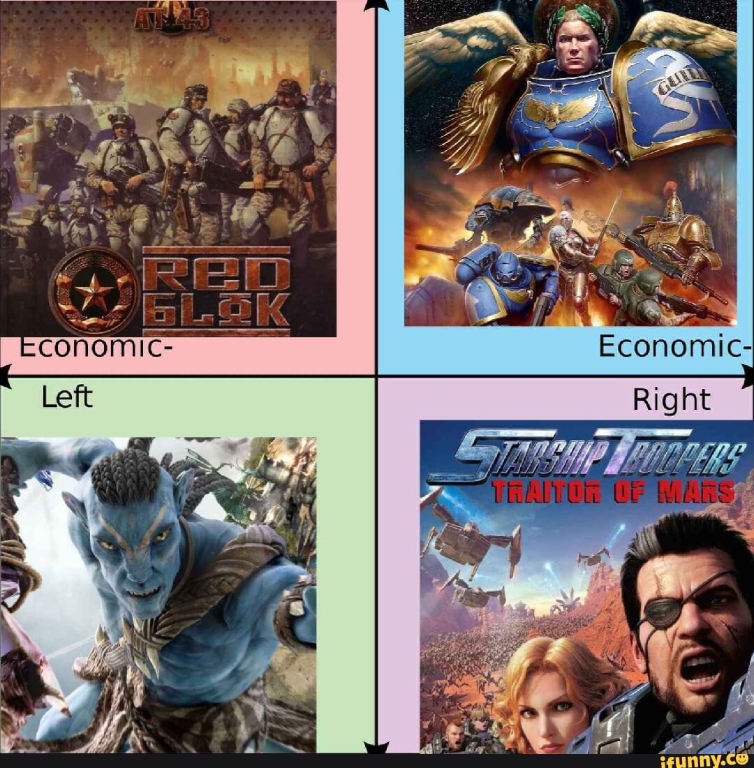 Navi Memes Navi Memes. Best Collection Of Funny Navi Pictures On