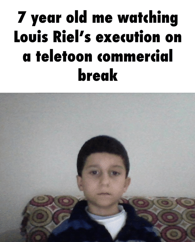 Teletoon memes. Best Collection of funny Teletoon pictures on iFunny