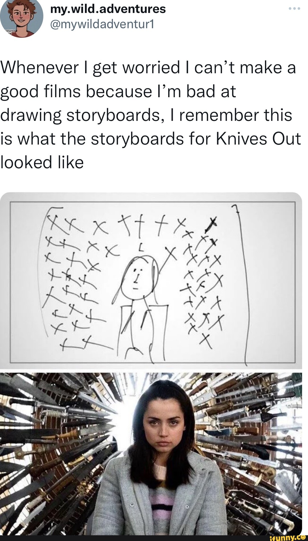 Storyboards memes. Best Collection of funny Storyboards pictures on iFunny