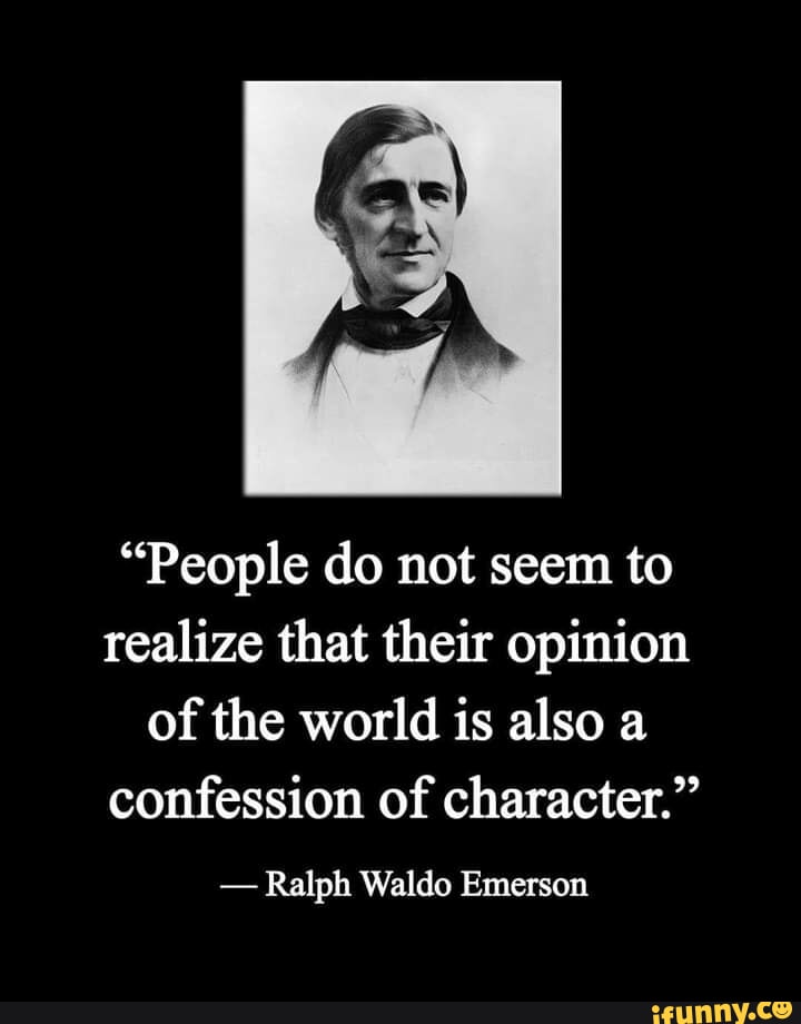 Confessions memes memes. The best memes on iFunny