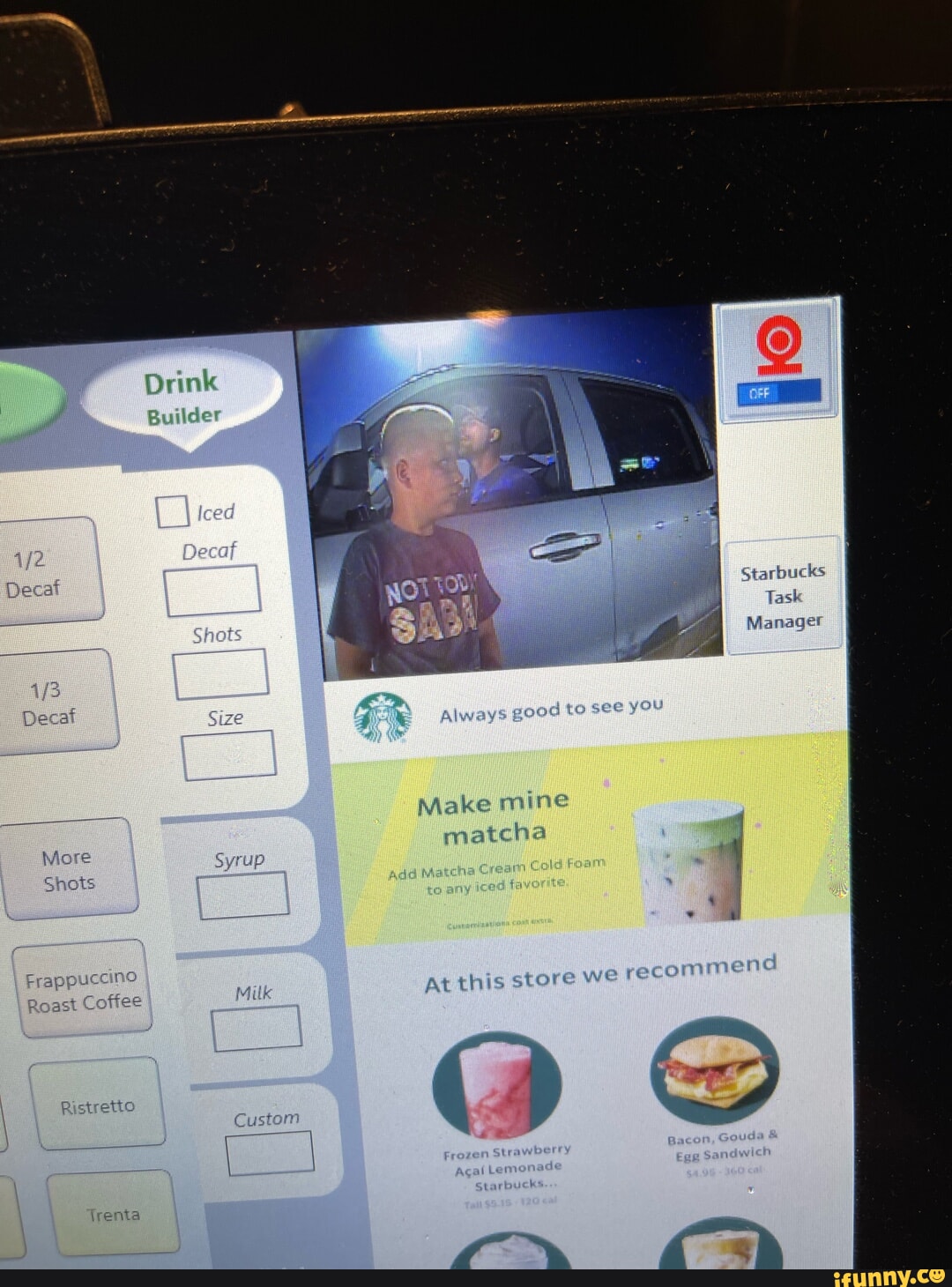 Matcha memes. Best Collection of funny Matcha pictures on iFunny