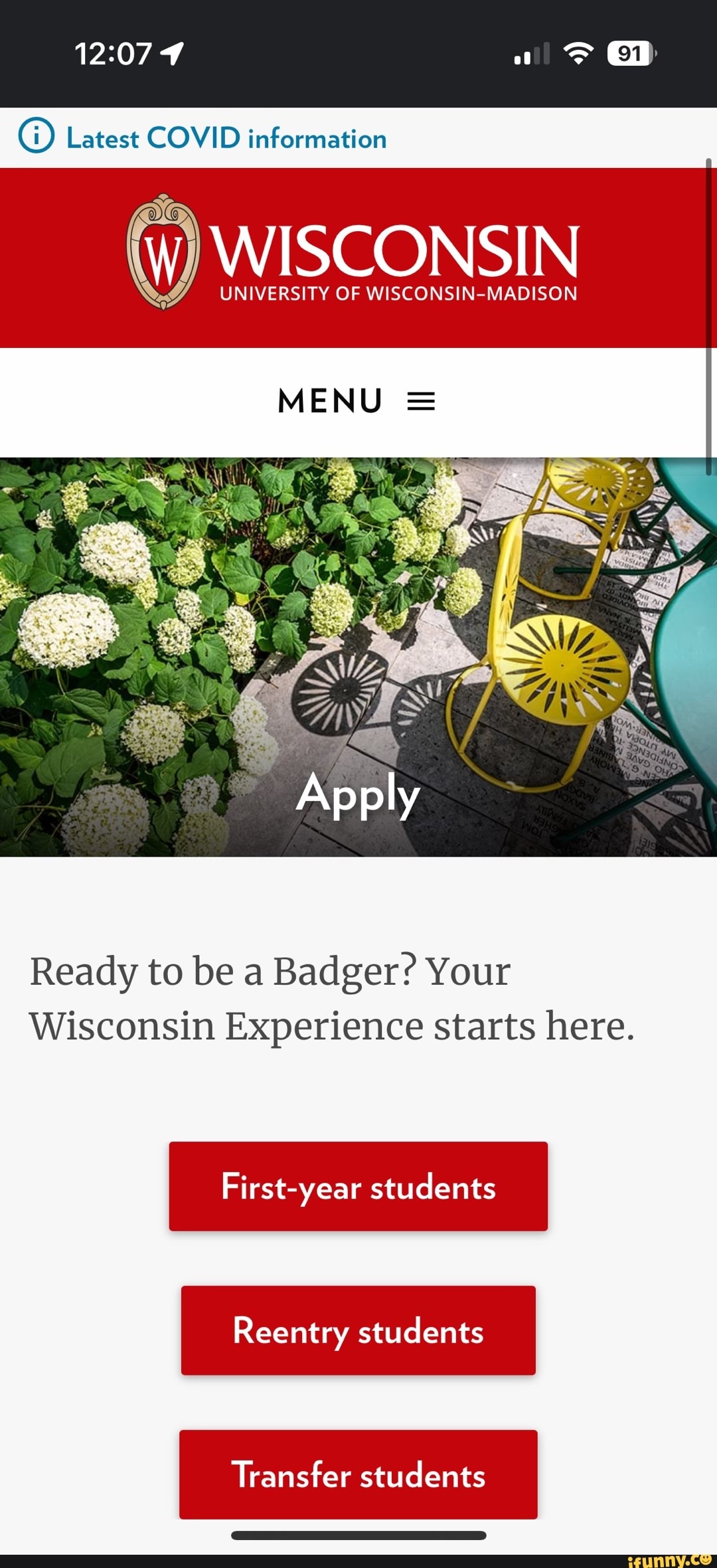 Reentry memes. Best Collection of funny Reentry pictures on iFunny