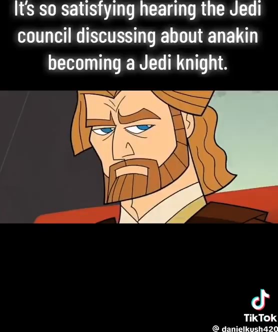 Jedi Outcast Memes
