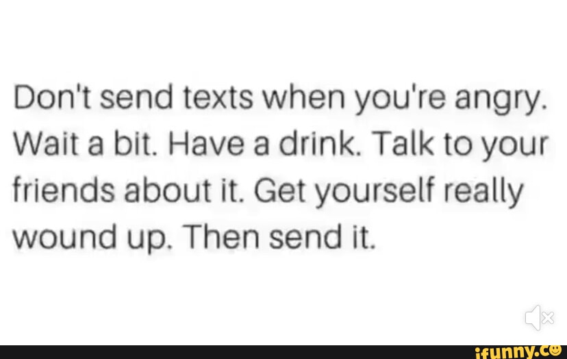 Wound memes. Best Collection of funny Wound pictures on iFunny