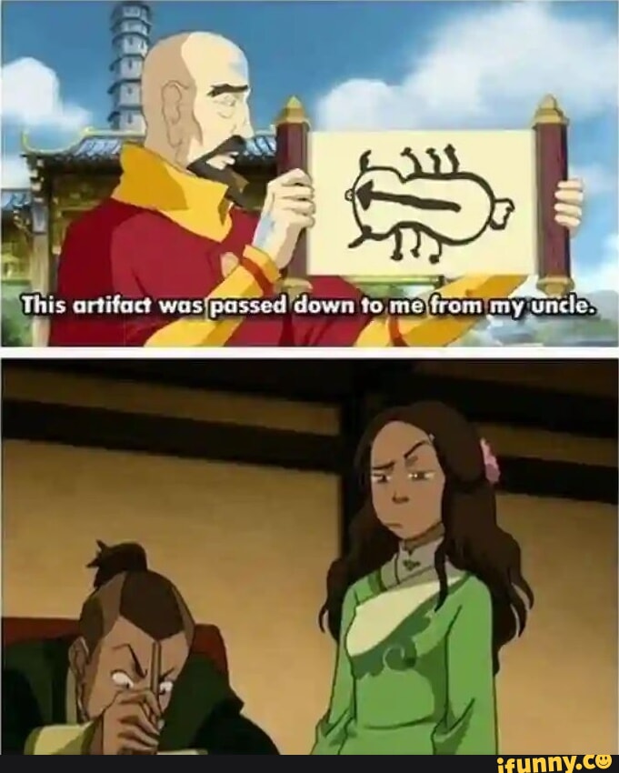 Video memes bNFV9x7m7 by THE_PSYCHO_WOLF_: 413 comments - iFunny