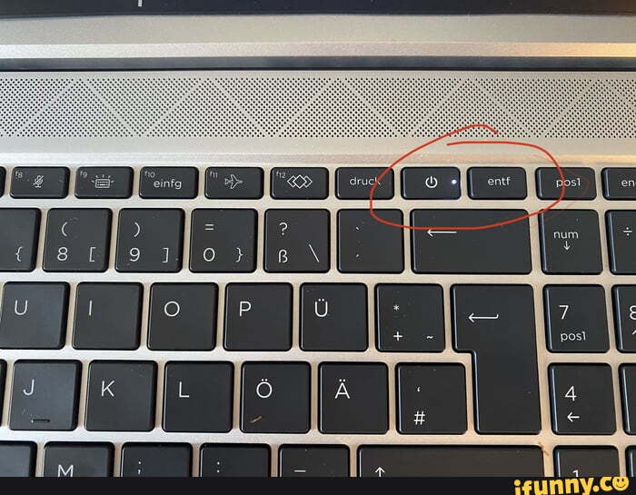 Computer_keyboard memes. Best Collection of funny Computer_keyboard ...