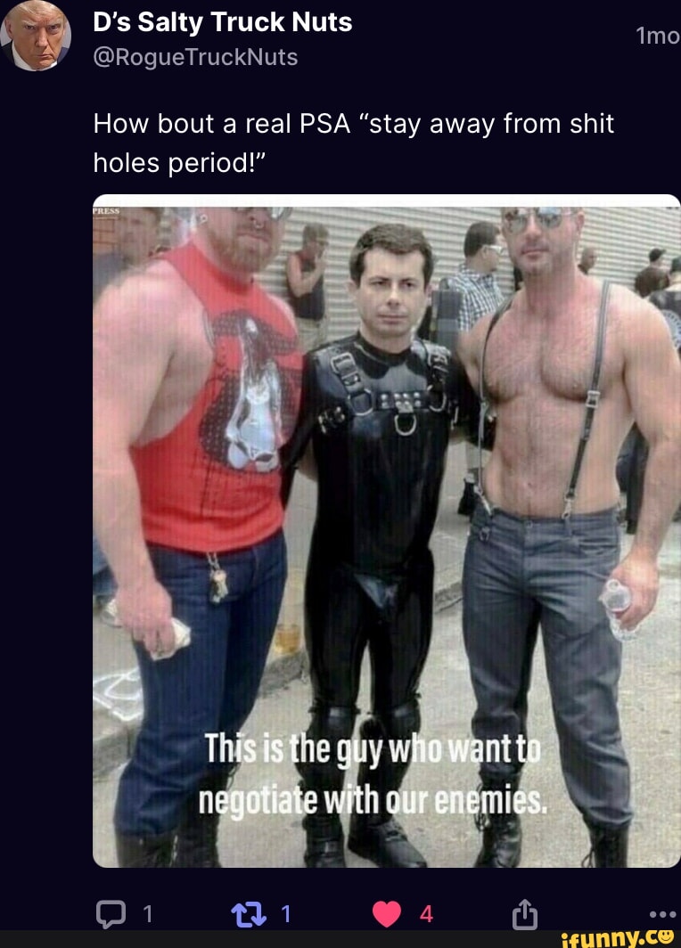 Psa memes. Best Collection of funny Psa pictures on iFunny