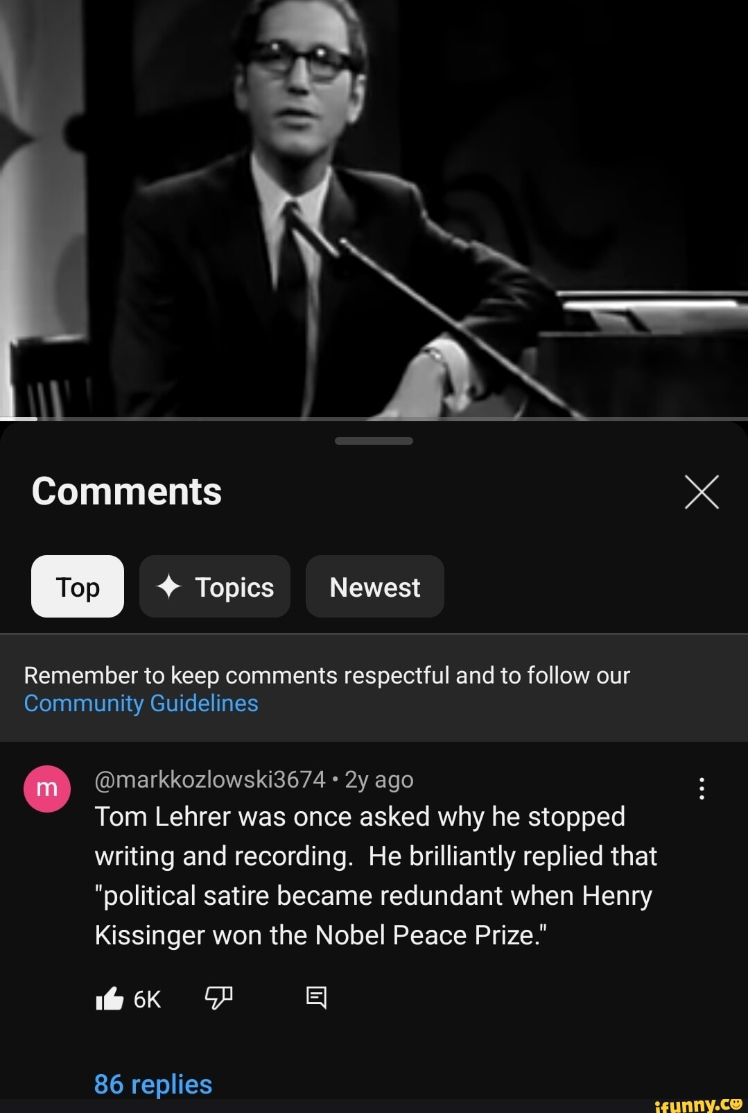 Lehrer memes. Best Collection of funny Lehrer pictures on iFunny