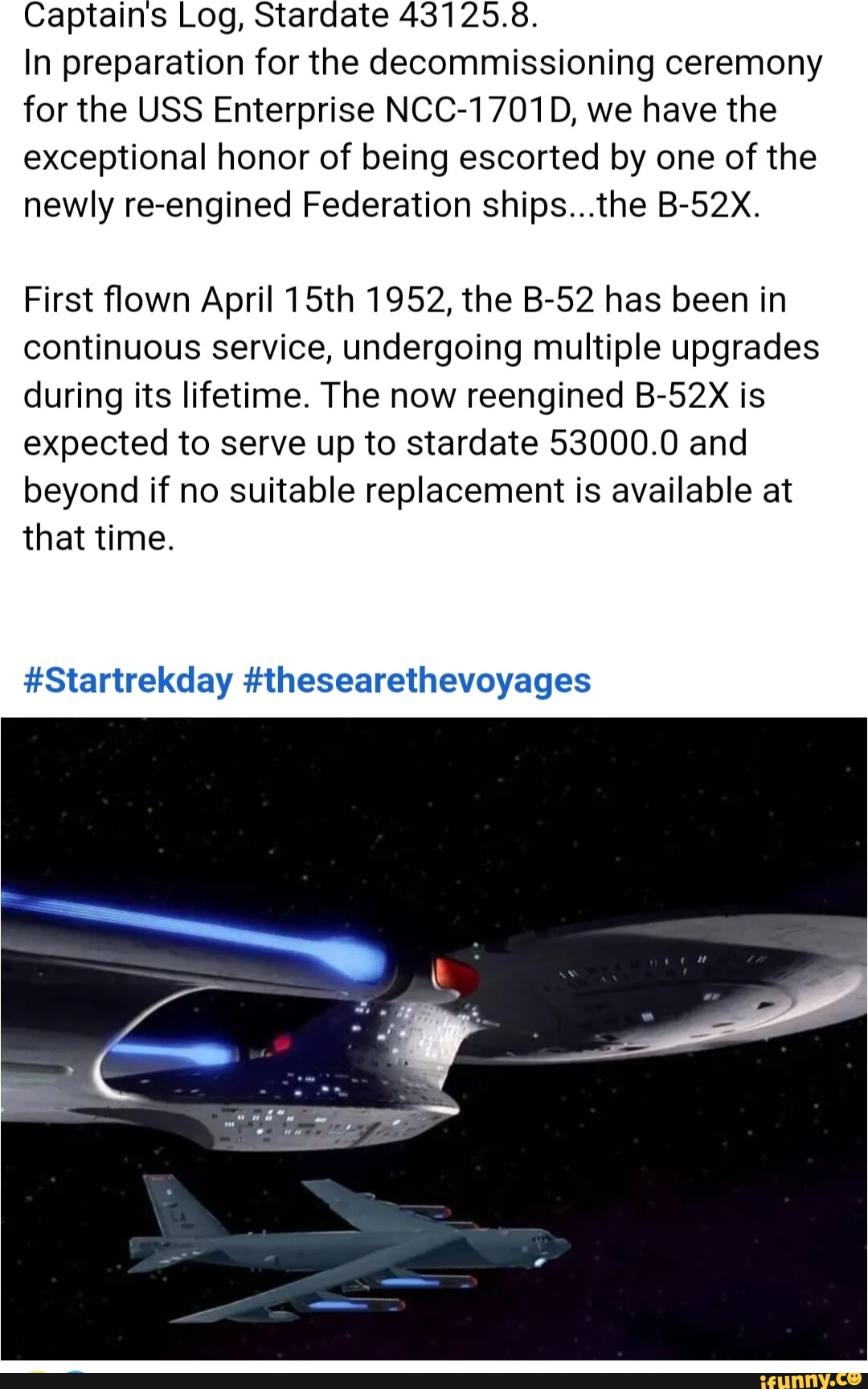 Ncc memes. Best Collection of funny Ncc pictures on iFunny