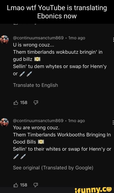 Timberlands memes. Best Collection of funny Timberlands pictures on iFunny