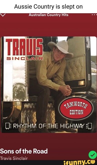 Highway memes. Best Collection of funny Highway pictures on iFunny