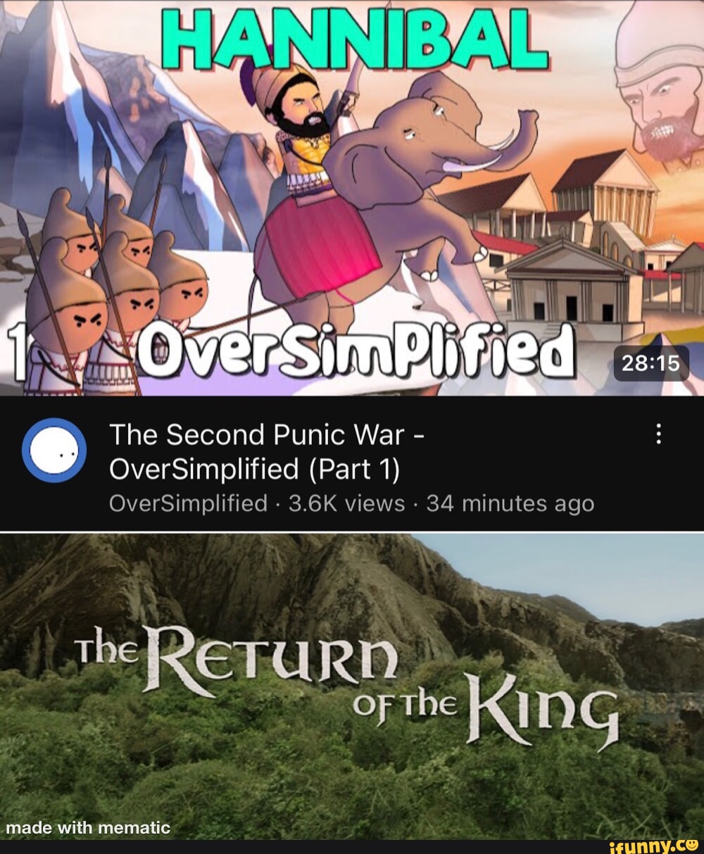 Oversimplified memes. Best Collection of funny Oversimplified pictures ...