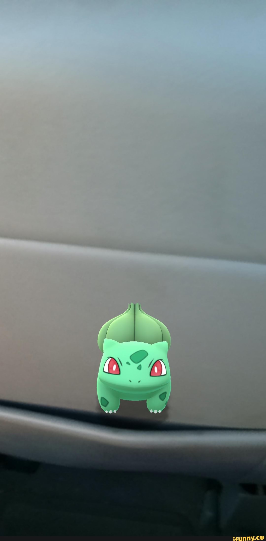 Bulbasaur memes. Best Collection of funny Bulbasaur pictures on iFunny