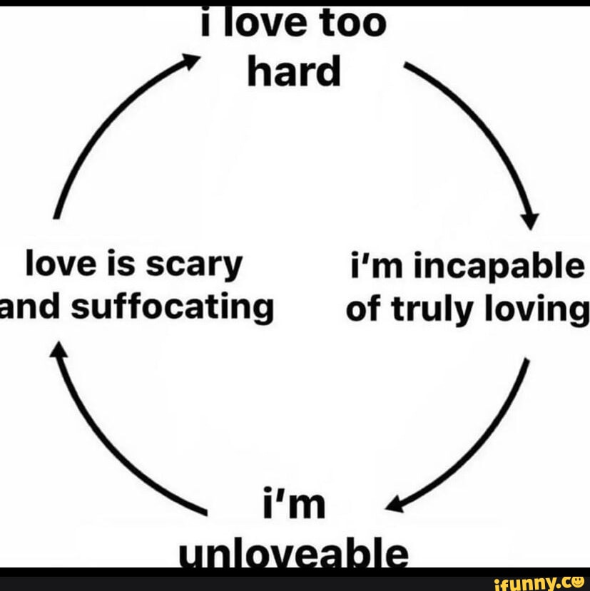 Suffocating memes. Best Collection of funny Suffocating pictures on iFunny