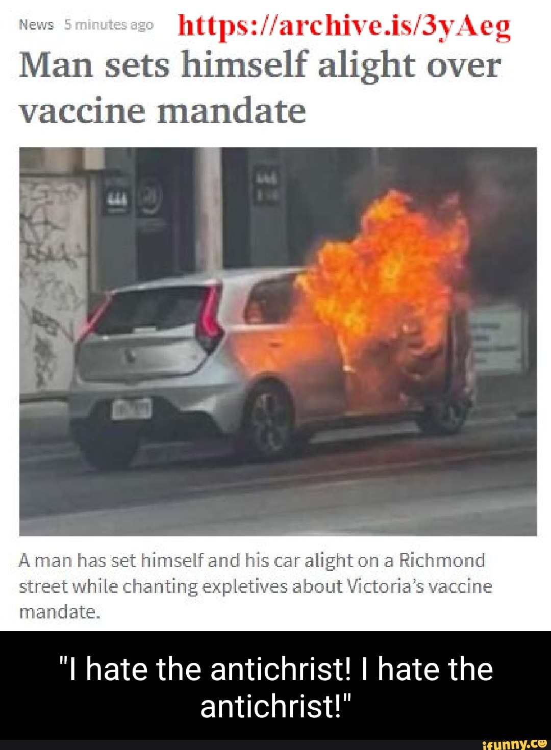 Expletives memes. Best Collection of funny Expletives pictures on iFunny