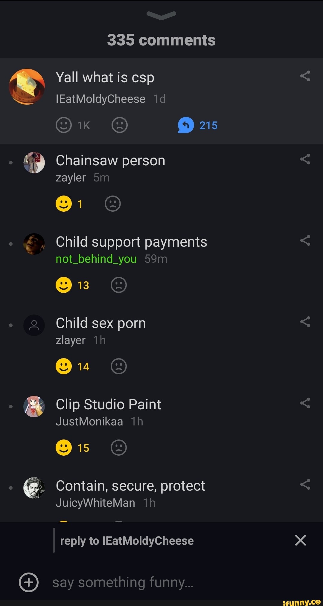 Csp memes. Best Collection of funny Csp pictures on iFunny