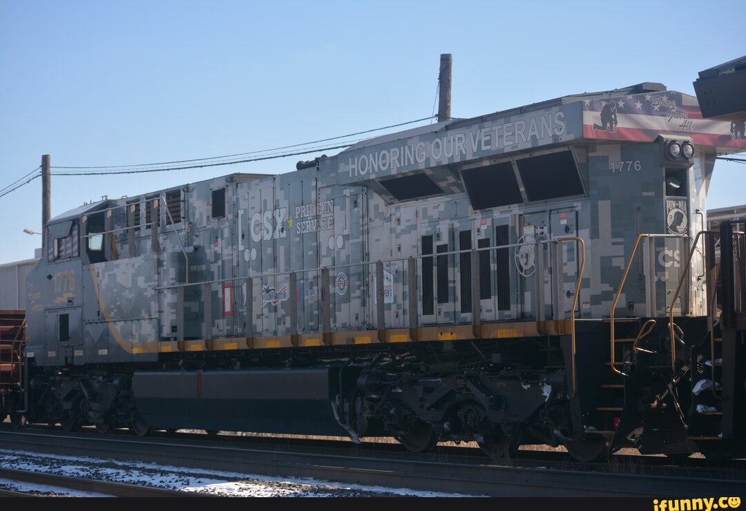 Railroads memes. Best Collection of funny Railroads pictures on iFunny