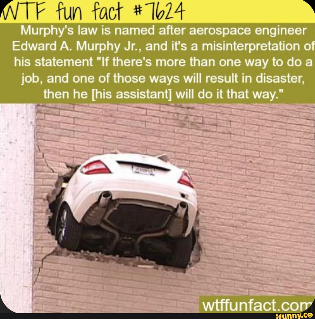 Misinterpretation memes. Best Collection of funny Misinterpretation ...