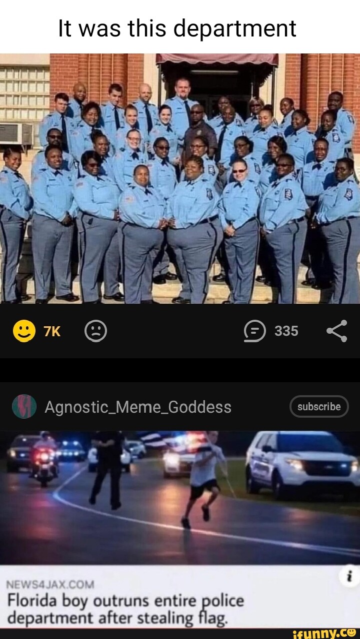 It was this department I Agnostic_Meme_Goddess subscribe Florida boy ...