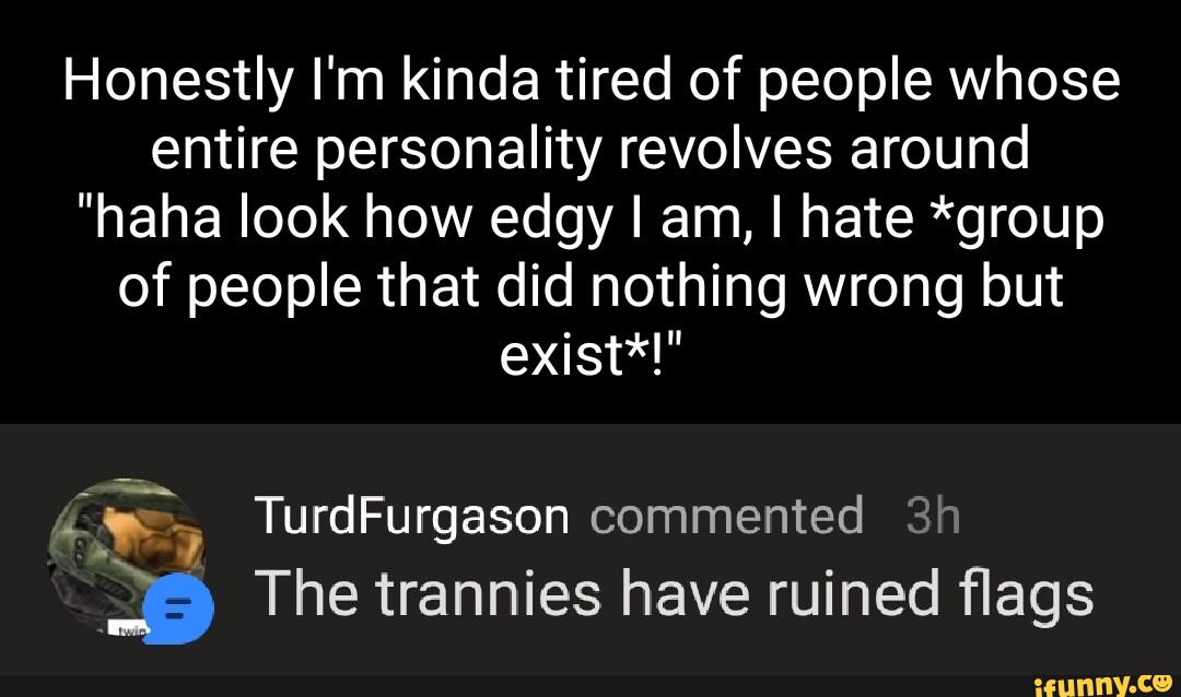 Ruined memes. Best Collection of funny Ruined pictures on iFunny