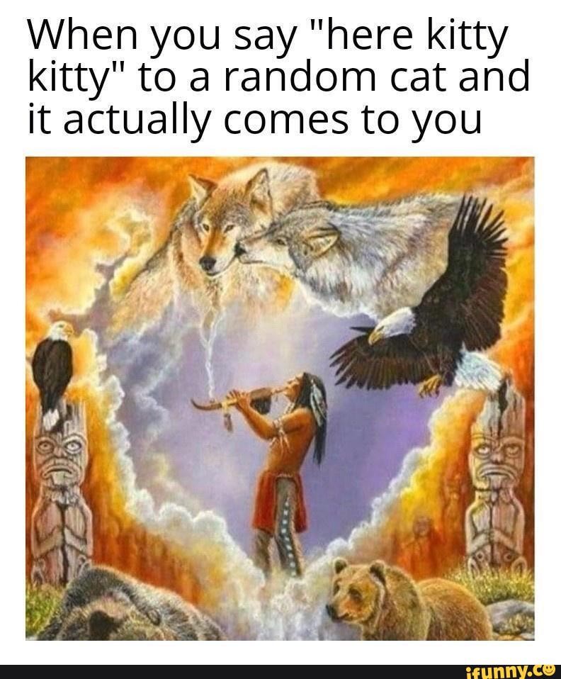 Video memes OZvFZ41a6 by Wheres_the_Giant_Mansley: 0.5K comments - )