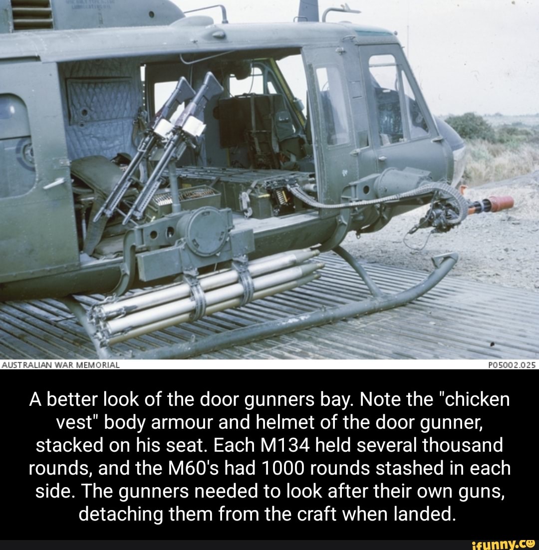 M60 memes. Best Collection of funny M60 pictures on iFunny