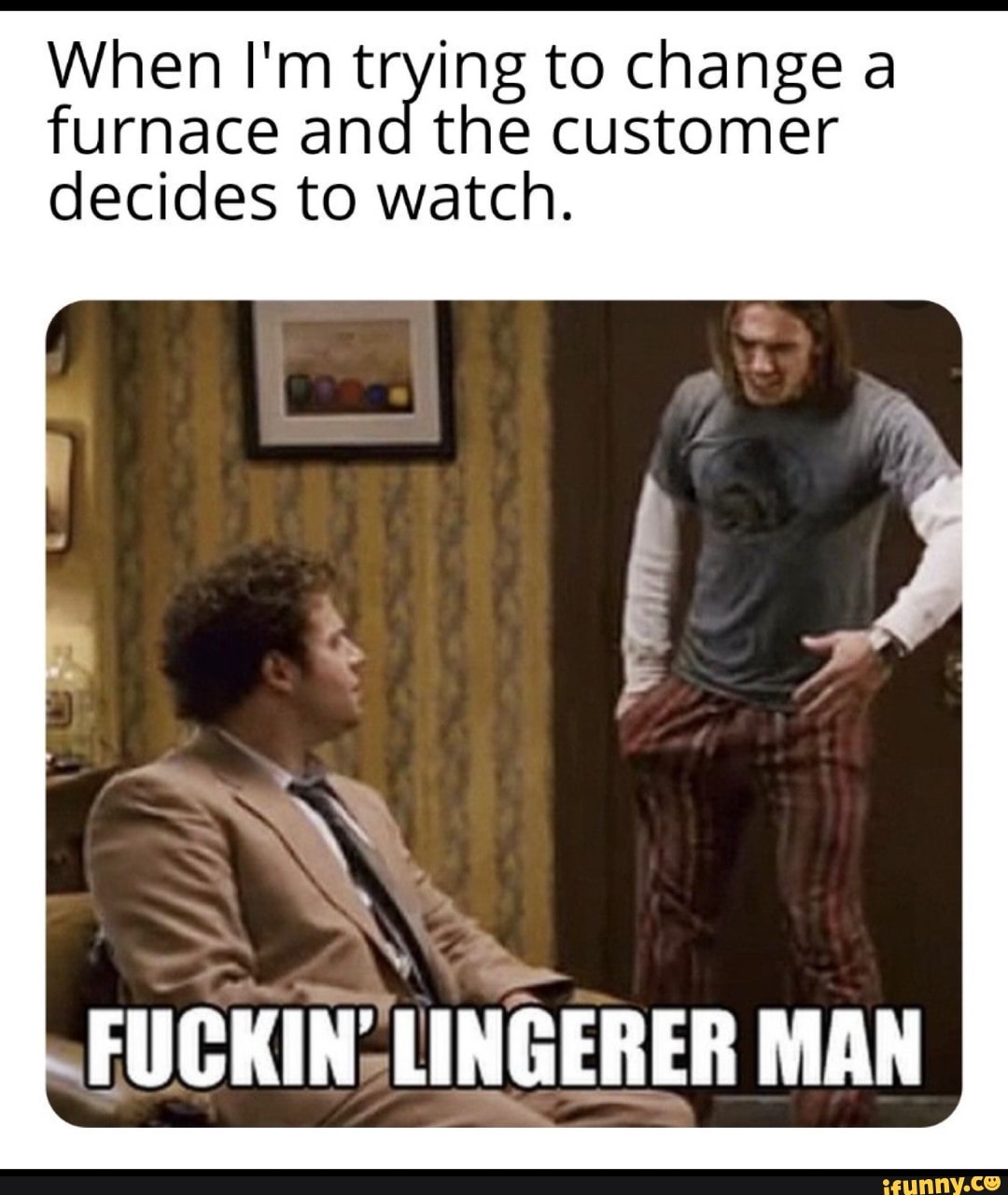 Lingerer memes. Best Collection of funny Lingerer pictures on iFunny