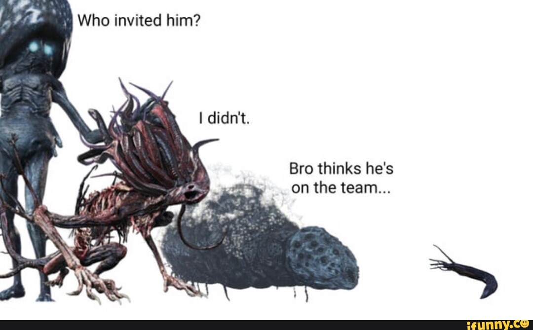 The world's ﬁrst Sailor Moon show restaurant? Sign us up ...