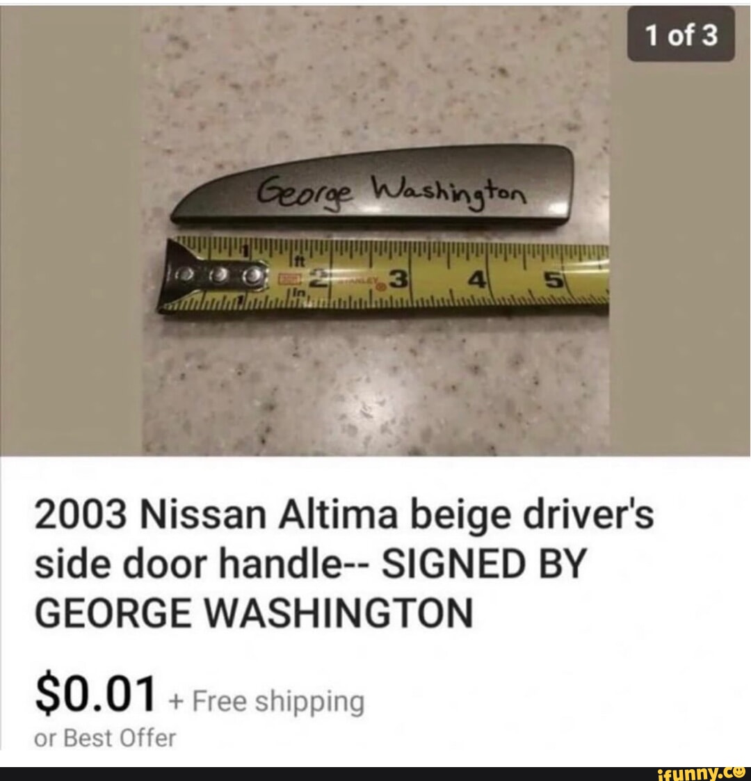 Altima memes. Best Collection of funny Altima pictures on iFunny