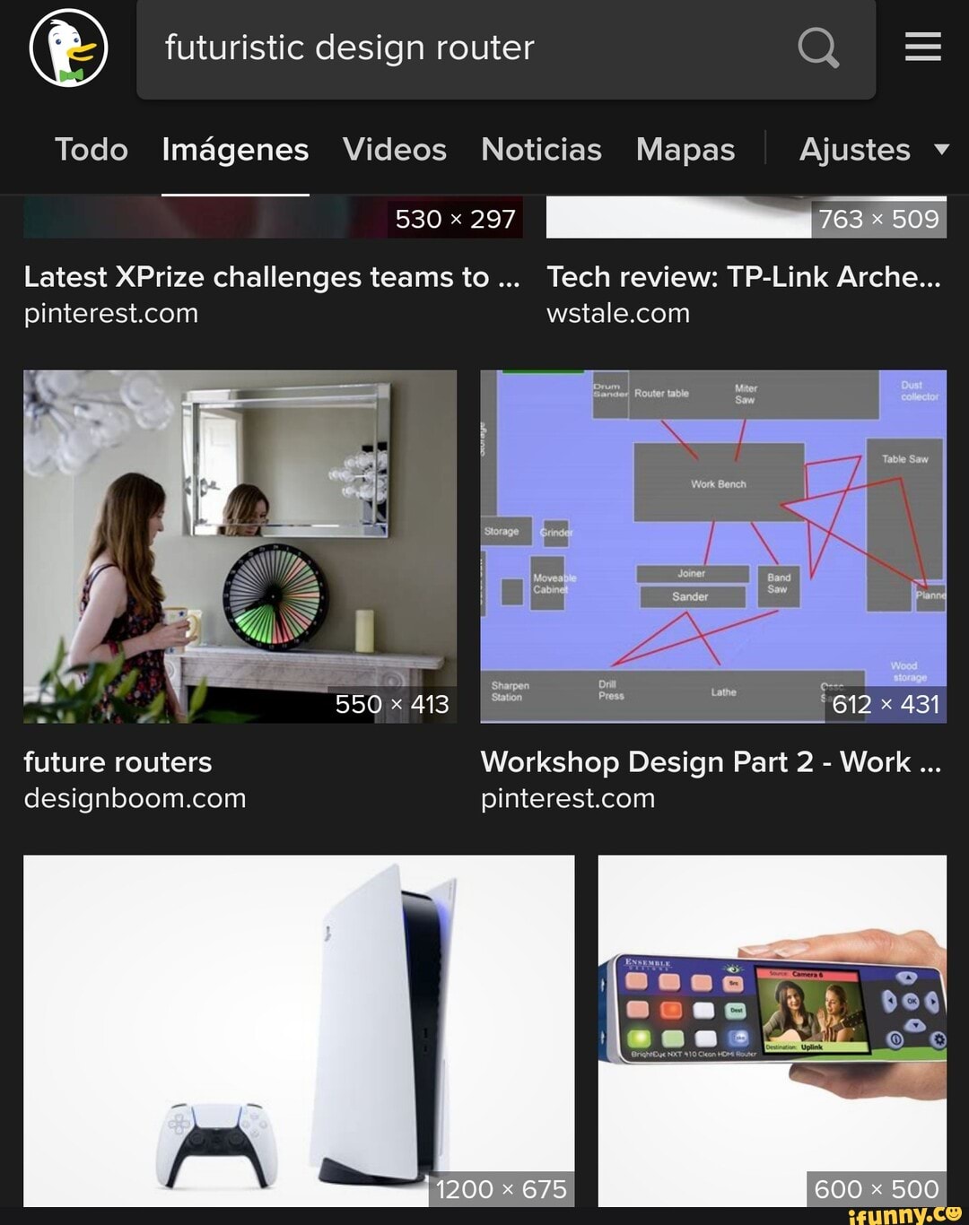 Ajustes memes. Best Collection of funny Ajustes pictures on iFunny